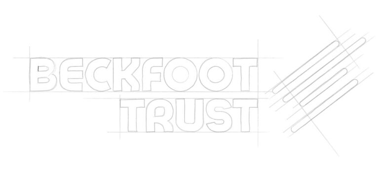 About the Beckfoot Trust – Beckfoot Trust