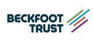 About the Beckfoot Trust – Beckfoot Trust