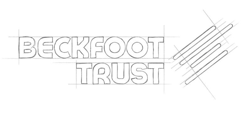 About the Beckfoot Trust – Beckfoot Trust
