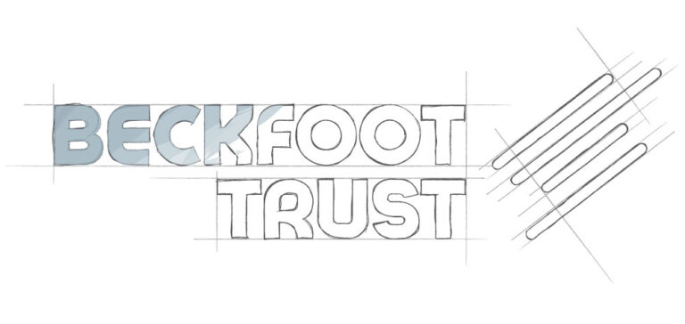 About the Beckfoot Trust – Beckfoot Trust
