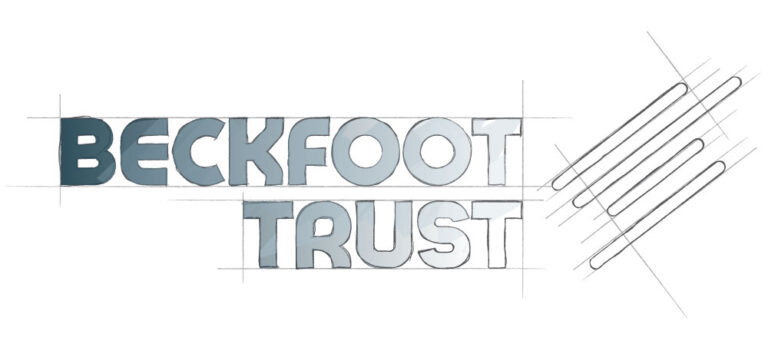 About the Beckfoot Trust – Beckfoot Trust
