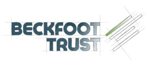 About the Beckfoot Trust – Beckfoot Trust